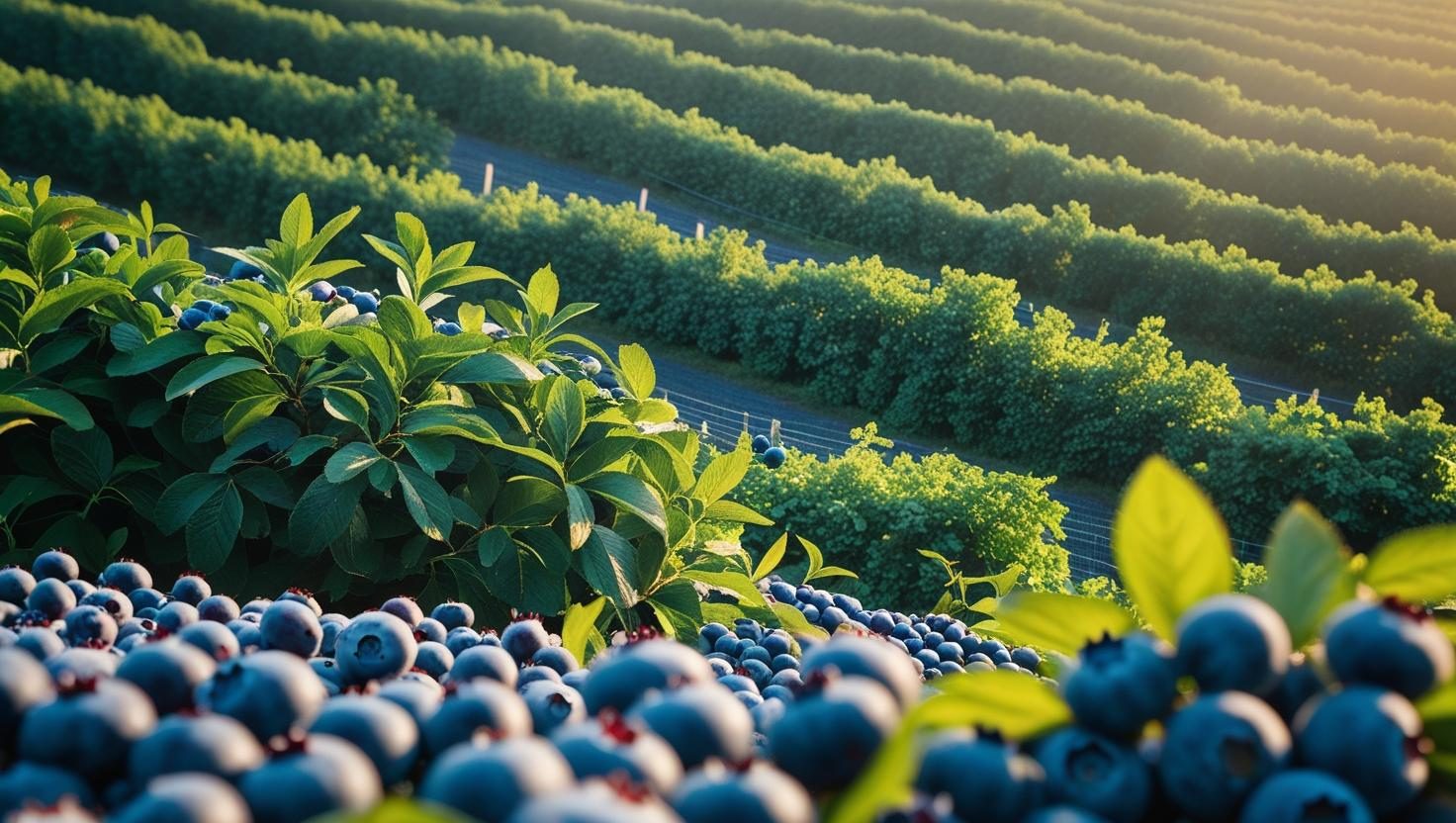 Langley Farms for Sale | Gurjit Ghai – BC Acreage Realtor at Rexara